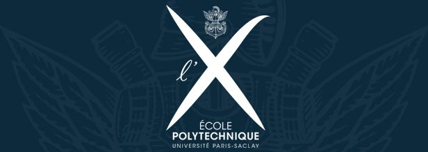 Fiche Formation : Data science